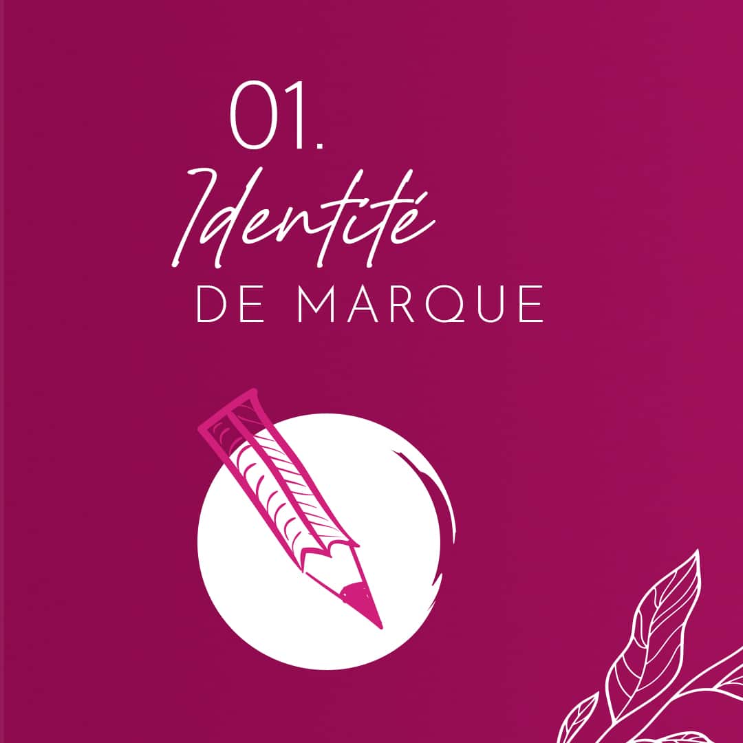 Nos partenaires - Domaine de la Héronnière